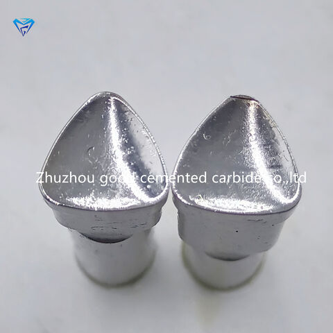 Wholesale Tablet / Candy Compress Mould For Tdp5 Tdp0 Tdp6 Single Punch ...