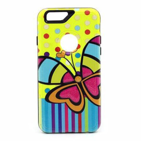 Buy China Wholesale Durable Tpu Pc Case With Customization Options ...