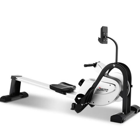 Factory Direct High Quality China Wholesale Folding Home Gym Equipment ...