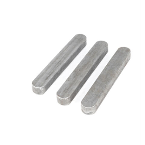 Factory Direct High Quality China Wholesale Wholesale Finished Keys ...