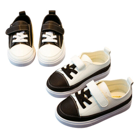 Hot Comfortable Durable Children's Shoes - Buy China Wholesale Children ...