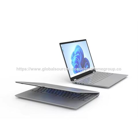 Bulk Buy China Wholesale New Design 15.6'' Intel Laptop Notebook N95 ...