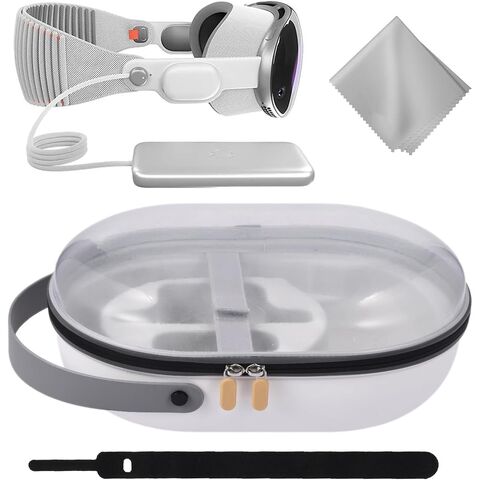 Top Hot Sale 2024 New And Used Apple Vision Pro For Sale/apple Vision ...