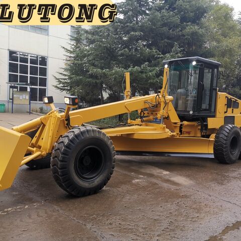 Factory Direct High Quality China Wholesale Good Efficiency Cheap 165hp ...