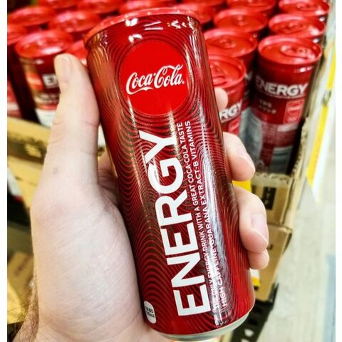 Bulk Buy United States Wholesale Wholesale Original Coca Cola 330ml ...