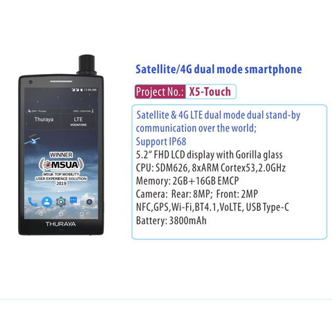 Qualcomm Sdm662/sdm460 Octa Core 4g Rugged Smartphone, Iot Devices Odm - Buy China Wholesale ...