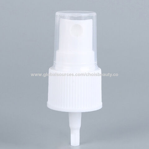 18mm 20mm 24mm 28mm Pump Bottle Factory Trigger Skincare Wholesale ...