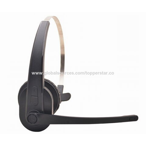 Factory Direct High Quality China Wholesale M99 Mono Noise Cancelling ...