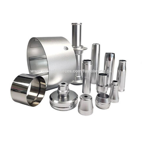 Oem Customized Deep Precision Metal Stamping - China Wholesale Precision Metal Stamping $0.02 ...