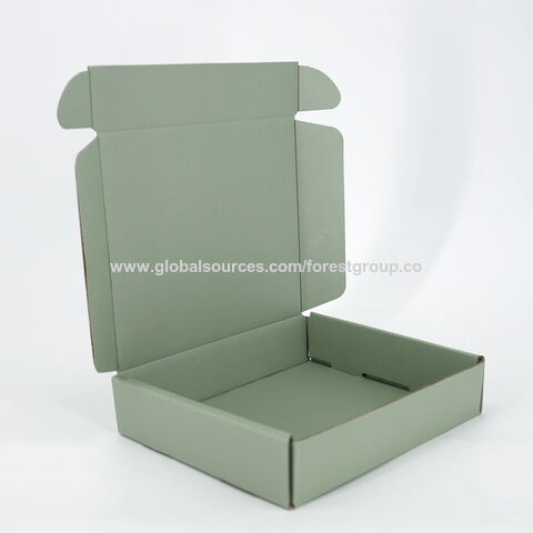 Bulk Buy China Wholesale Oem Custom Logo Printed Pantone Green ...