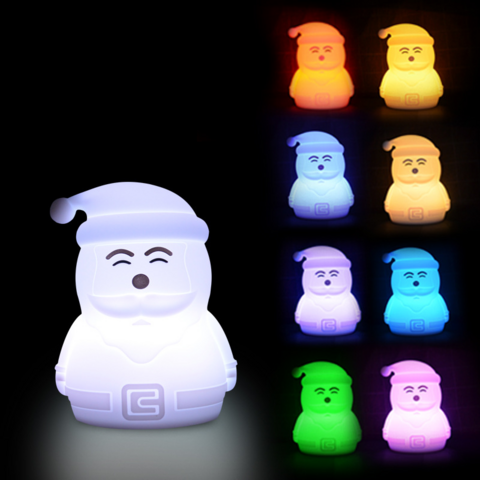 Factory Direct High Quality China Wholesale Christmas Baby Kids Gift ...