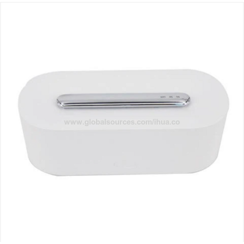 Buy China Wholesale Qualcomm High-speed 5g Cpe Wireless Wifi 6 For ...