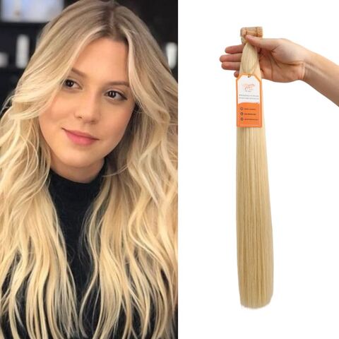 Best Selling Top Quality Vietnamese Human Hair Extension Tape In Hair ...