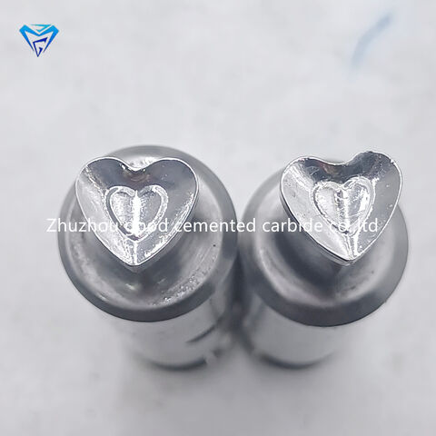 Factory Direct High Quality China Wholesale Customized Irregular Tablet ...