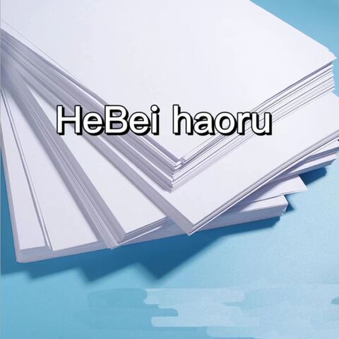 Factory Direct High Quality China Wholesale Factory Supply Premium 70 ...