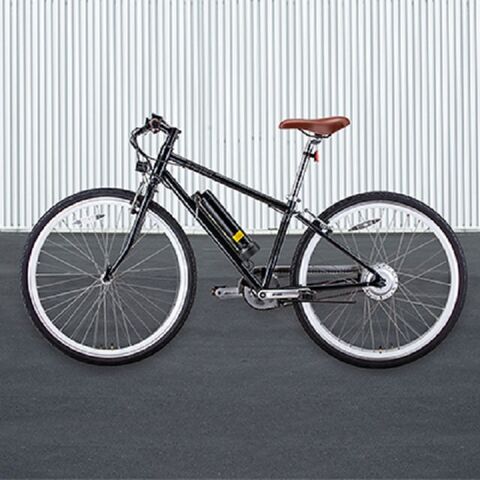 City E-bike Ecb700sln-1- 15'', E-bike - Buy China Wholesale E-bike $819 ...