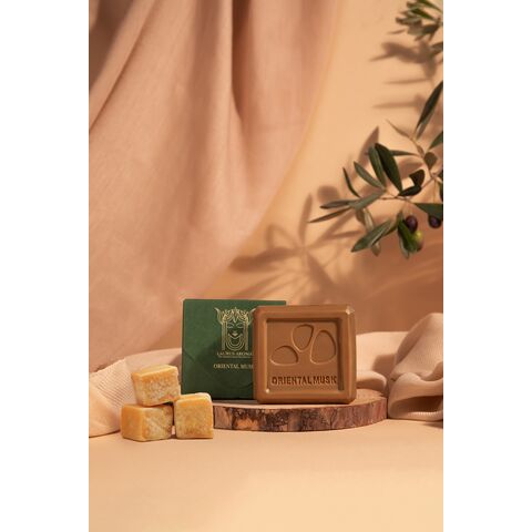 Factory Direct High Quality United Arab Emirates Wholesale Wholesale ...