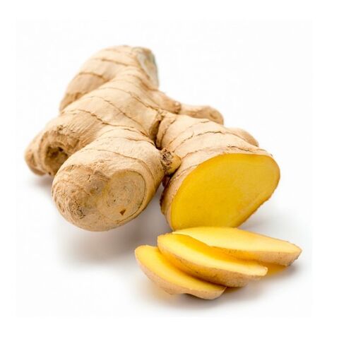 Good Quality Dried Bulk Fresh Ginger Market Price Per Ton Wholesale ...