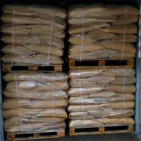 Industrial Use Lithopone Powder Cas 1345-05-7 Lithopone Zinc Sulfate ...