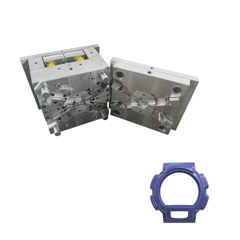 New Arrival Injection Mould Customized High Quality Silicone Rubber ...