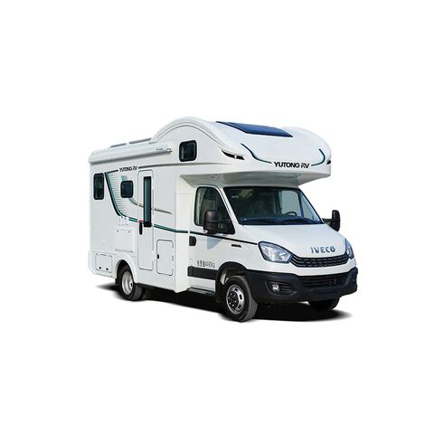 Factory Direct High Quality China Wholesale New Specifications White ...