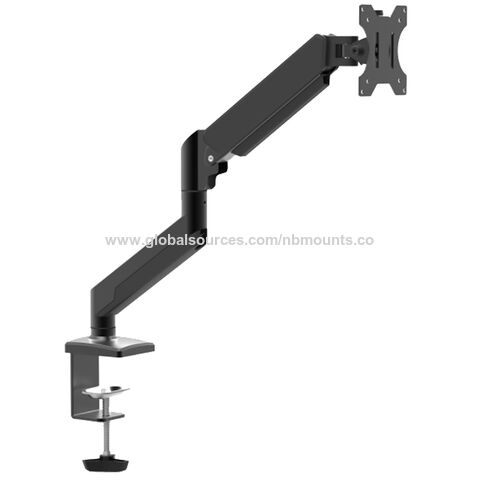 Factory Direct High Quality China Wholesale Monitor Desk Mount, 15"-30 ...