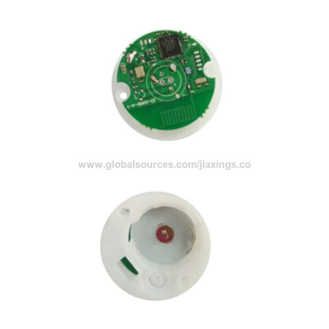 Bluetooth Low Energy Beacons - Buy China Wholesale Bluetooth Low Energy ...
