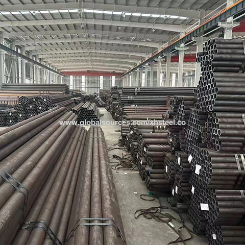 Factory Direct High Quality China Wholesale Factory Sale Black Seamless ...