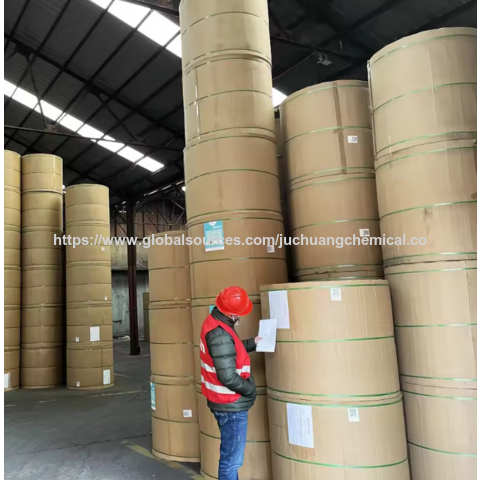 High Quality Printed Copy Paper Roll Jumbo Roll, Copy Paper Roll, Copy ...