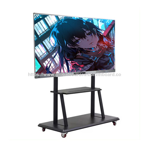 Factory Direct High Quality China Wholesale Classroom/meeting/tv ...
