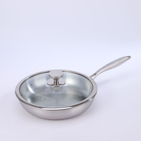 Hot Sale Factory Outlet Nonstick Magnetic Smooth Quick And Even Heat ...