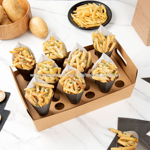 Buy China Wholesale Food Packaging Customized Creative Design Food ...