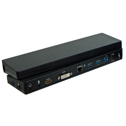 Bulk Buy China Wholesale High Quality Custom Manufacturer Usb 3.0 ...