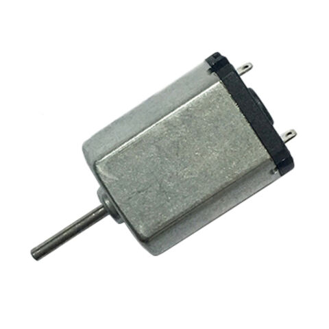 Ff030 12 Volt Dc Motor, Ff030 Dc Micro Motor 12 Volt Motors $0.61 ...
