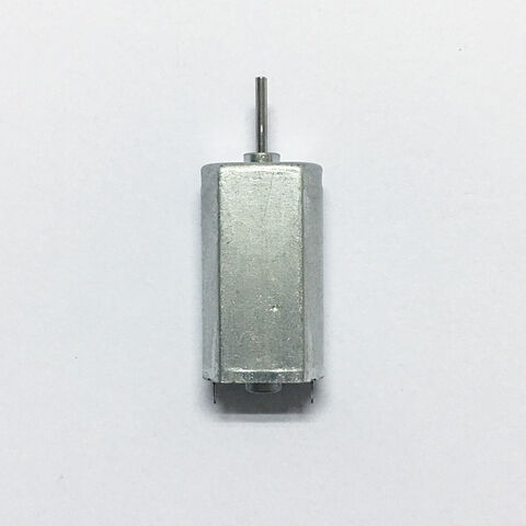 Bulk Buy China Wholesale Hair Dryer Toy Car Micro Reversible 12v Dc ...