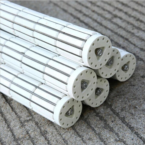 Buy China Wholesale High-quality Ceramic Heating Elements & Ceramic ...