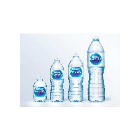 Nestle Mineral Water Pure Life 600/1500m / Top Quality Nestle Pure Life ...