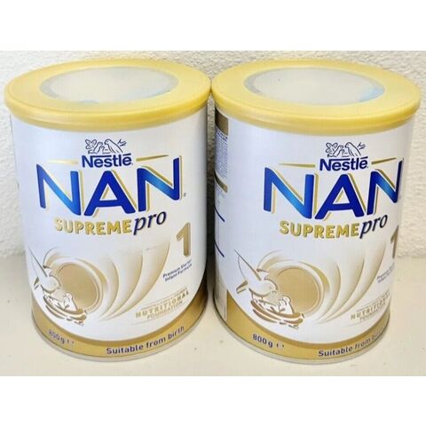 Bulk Buy United States Wholesale Wholesale Supplier Top Quality Nan ...