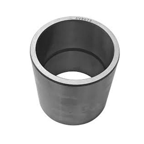 4v8673bucket Bushing Bushing Machinery Parts 80*95*80 - Expore China ...