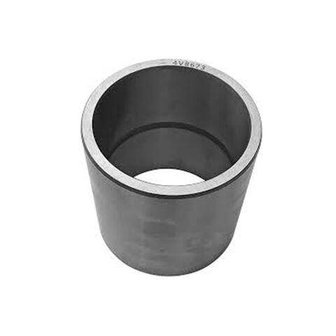 7k9644 Bucket Bushing Bushing Machinery Parts 80*95*80 - Expore China ...