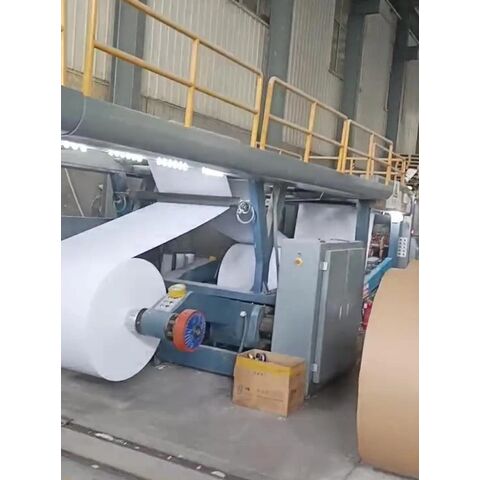 Bulk Buy China Wholesale Best Quality Hot Sale White Copy Printing ...