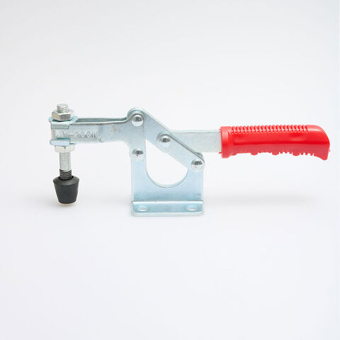 Hd200w Horizzontal Hold Down Adjustable Toggle Clamp $1.8 - Wholesale ...