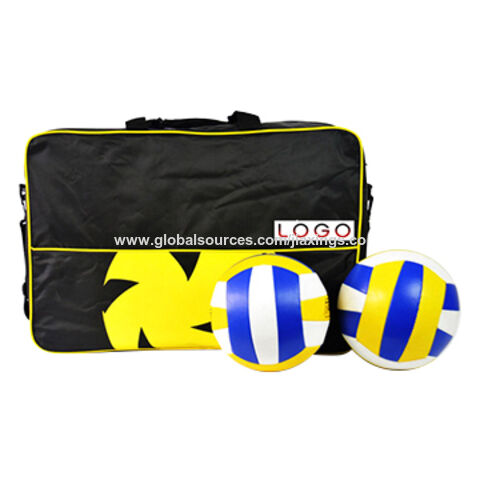 Bulk Buy China Wholesale Portable Outdoor Sports Equipment Carrier Bag ...