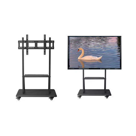 Bulk Buy China Wholesale Dual System Lcd Tvs Audiovisual Enjoyment ...