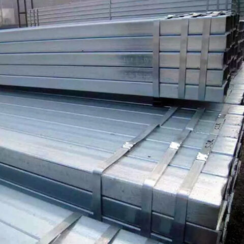 Gypsum Ceiling Tiles Paper Gypsum Board Steel Ceilings Normal Board ...