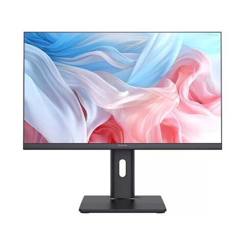 Factory Direct High Quality China Wholesale Aiwa Most Popular Quad Core I3/i5/i7 27 Inch Aio ...