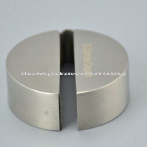 Metal Stamping Part/stainless Steel/ Paper Cutter/bottle Paper Cutter ...