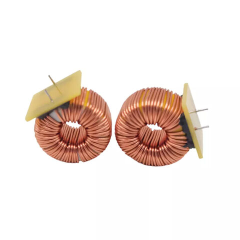 Factory Direct High Quality China Wholesale Big Sale Hot Sales Toroidal ...