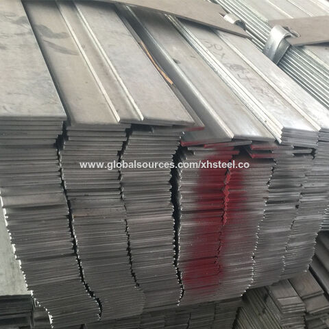 Factory Direct High Quality China Wholesale Wholesale A276 A484 A582 ...