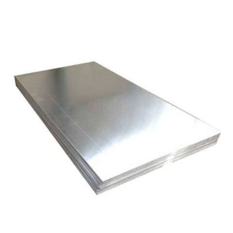 Buy China Wholesale Thickness 3mm Flat Plate 304 Stainless Steel Sheet ...